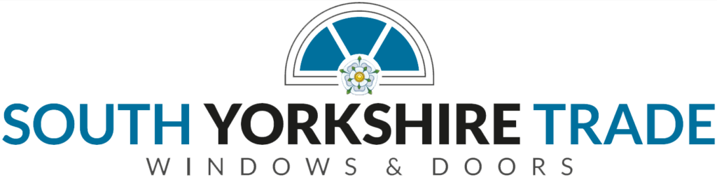South Yorkshire Trade – Windows & Doors